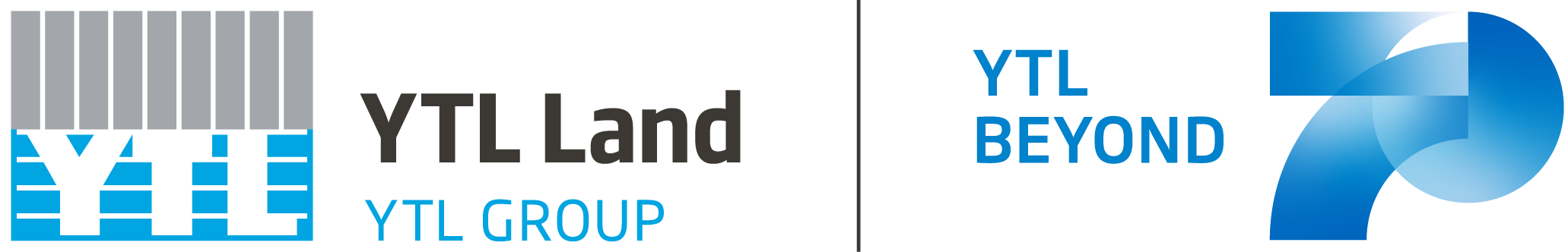 OSMANLI OUD – Lot 10